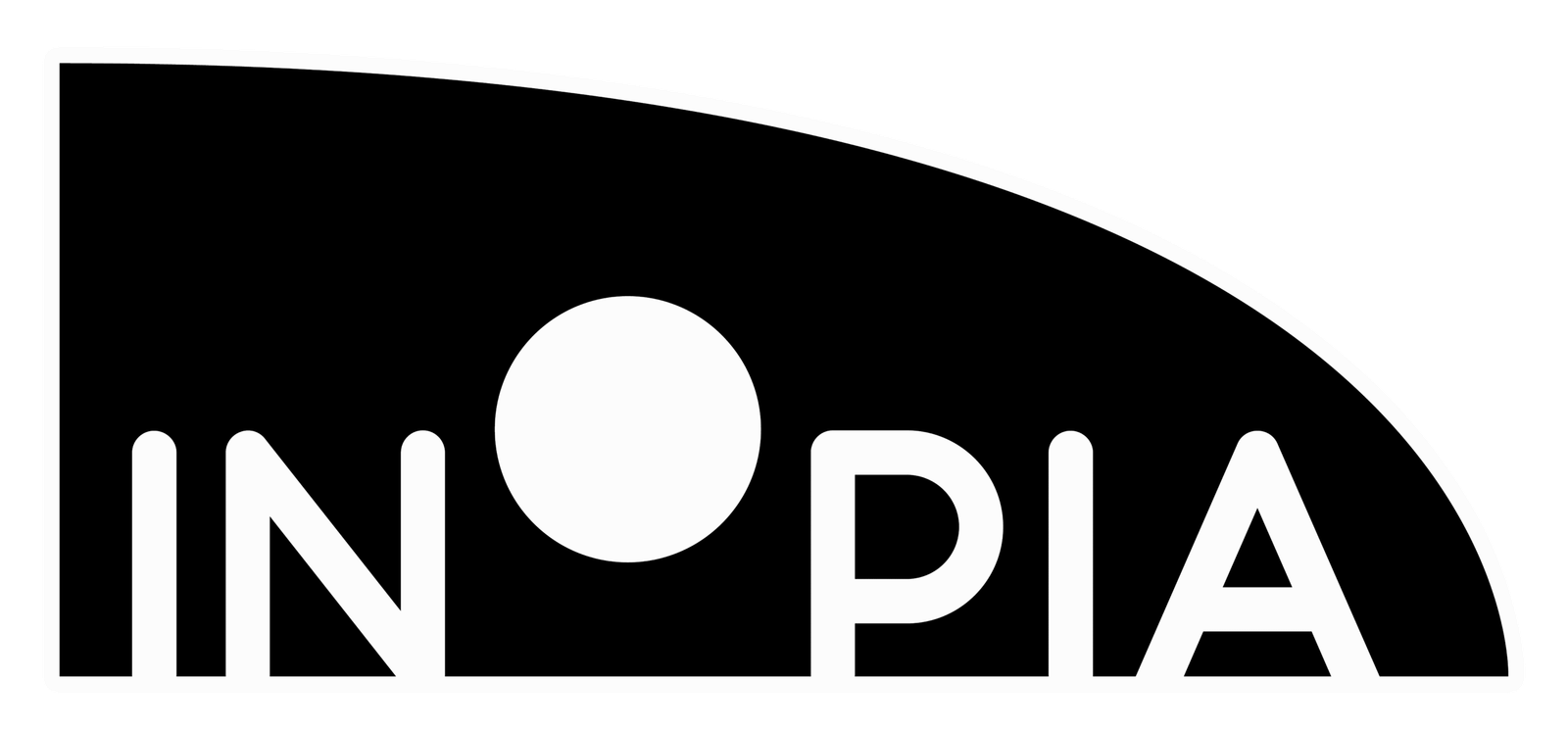 HOME [inopiaart.com]